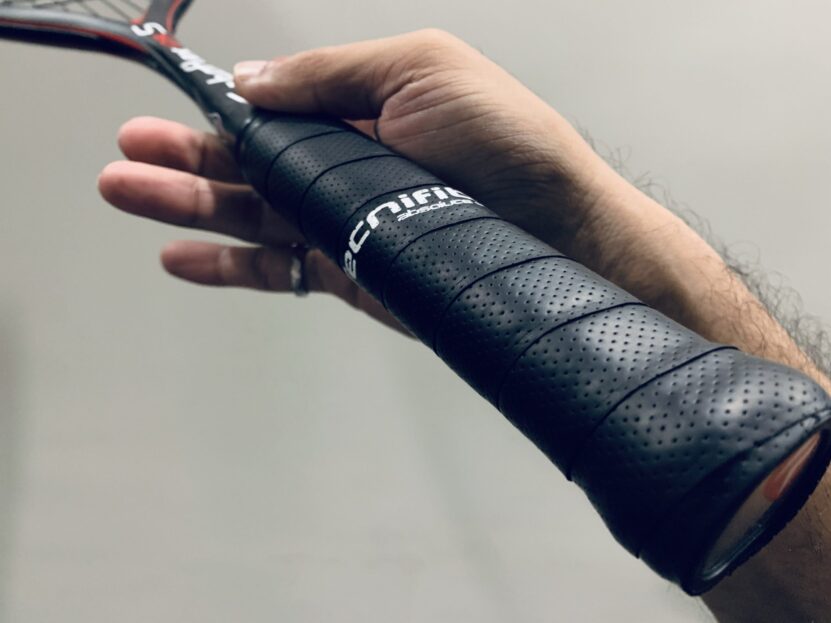 What Can I Use A Tennis Grip For Besides Tennis? - Sports like ...