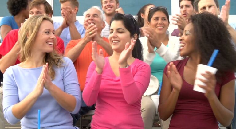 What Does Deuce Mean in Tennis: The Heart-Stopping Moment