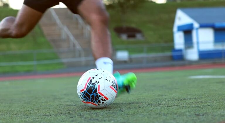 The Most Betted on Footballers in The World Revealed - Takin Sports