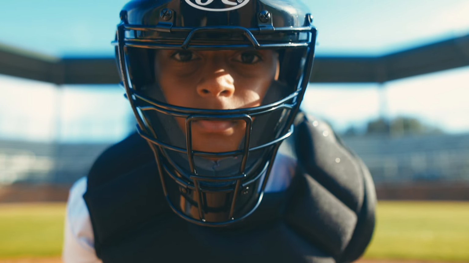 What Gear Do You Need to Play Baseball? 8 Essential Tips for Every ...